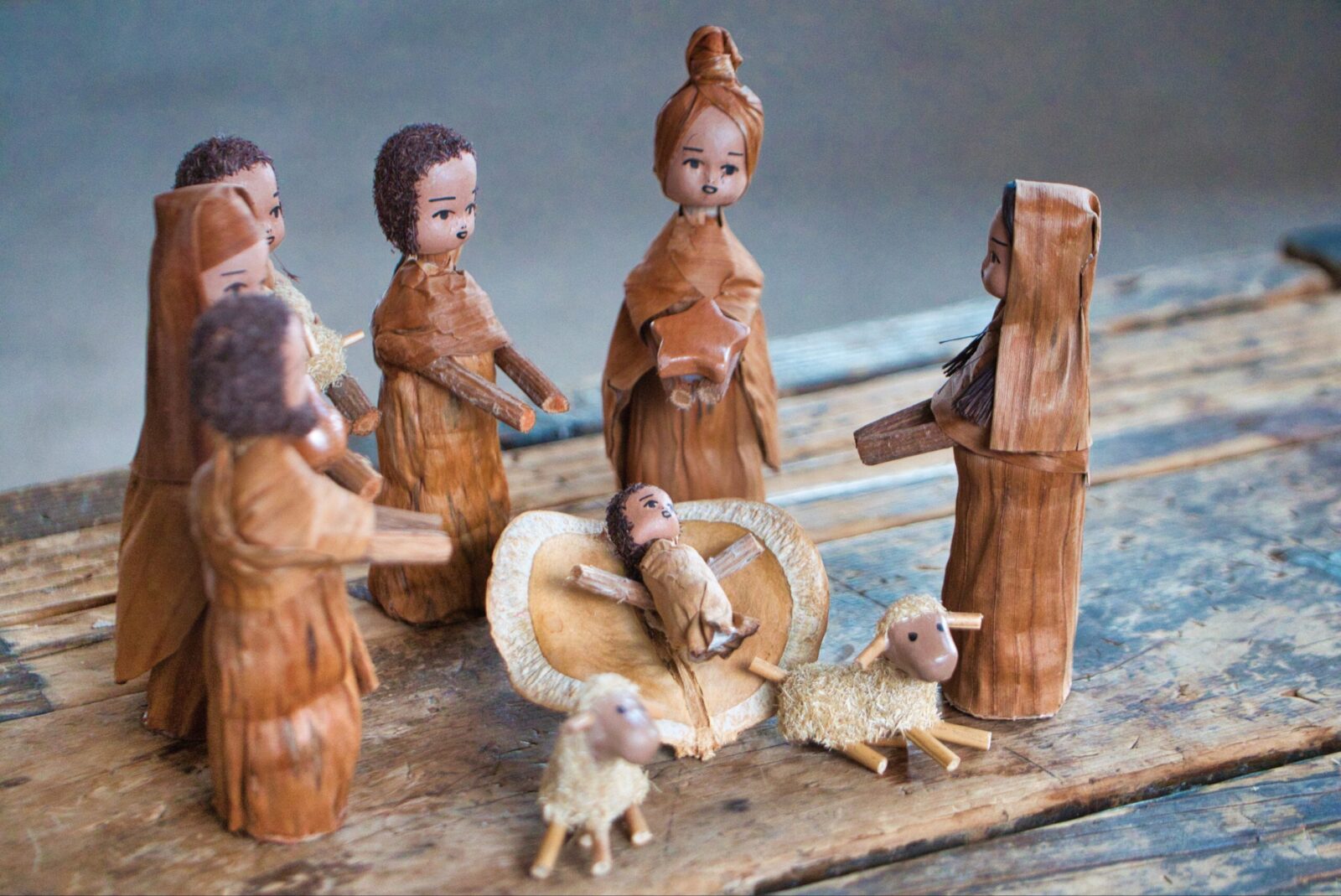 Quanto Dura Il Periodo Di Natale - I Regali Di Natale
